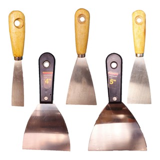 masilya - Best Prices and Online Promos - Mar 2023 | Shopee Philippines