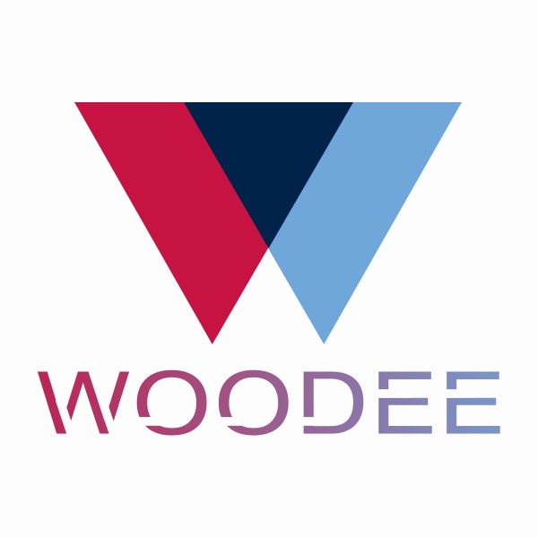 woodee.ph, Online Shop | Shopee Philippines