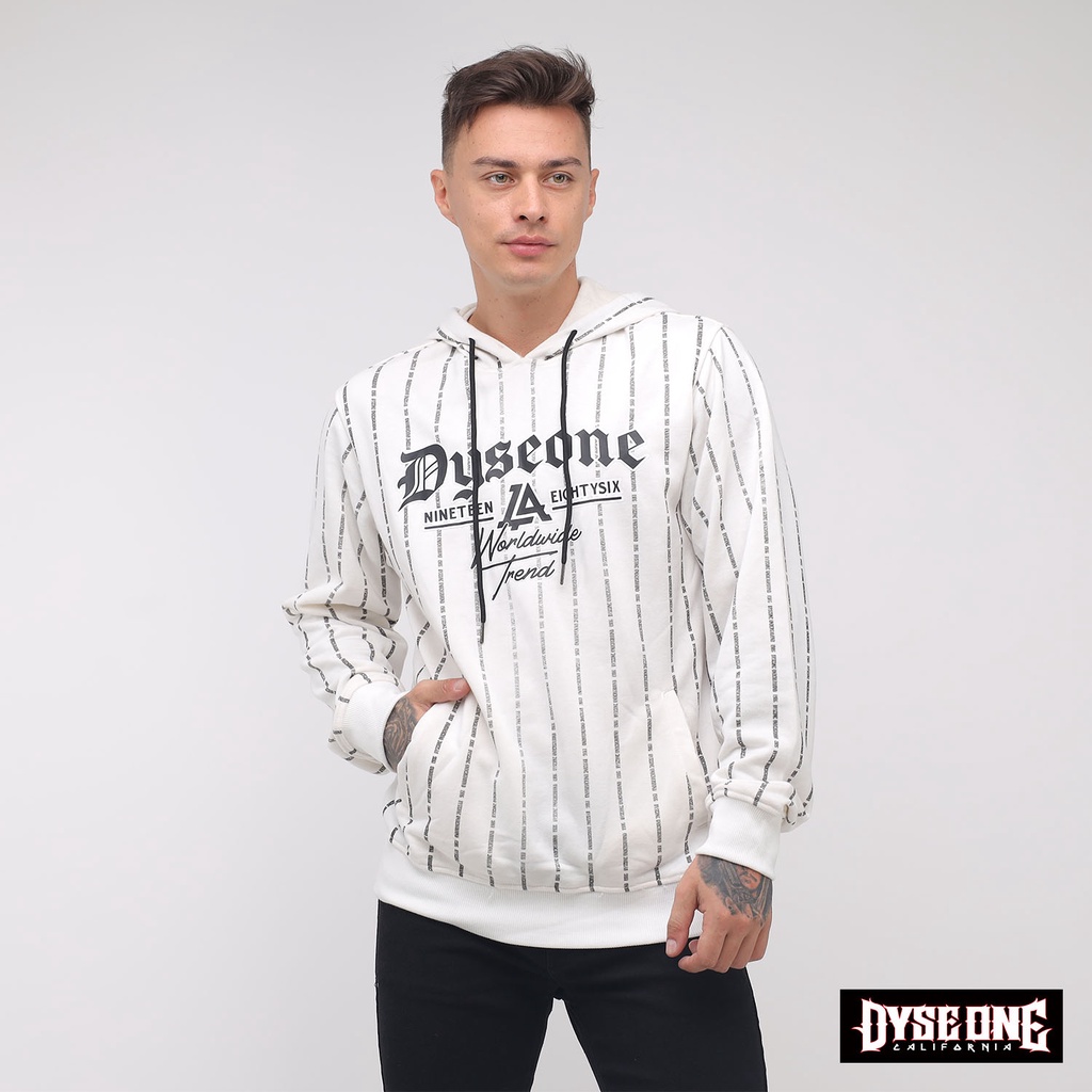 Dyse One Jacket W/ Hoody DBT15A-0052 | Shopee Philippines