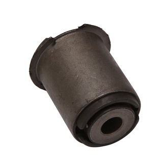 Automobile Front Suspension Lower Control Arm Bushing For Land Rover ...