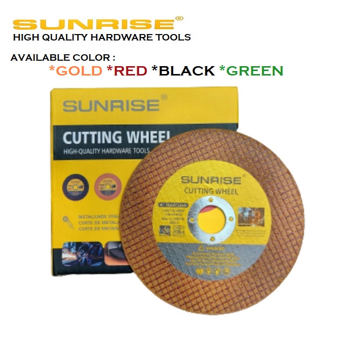 Shop cutting disc for Sale on Shopee Philippines