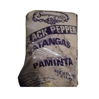 paminta - Best Prices and Online Promos - Feb 2023 | Shopee Philippines