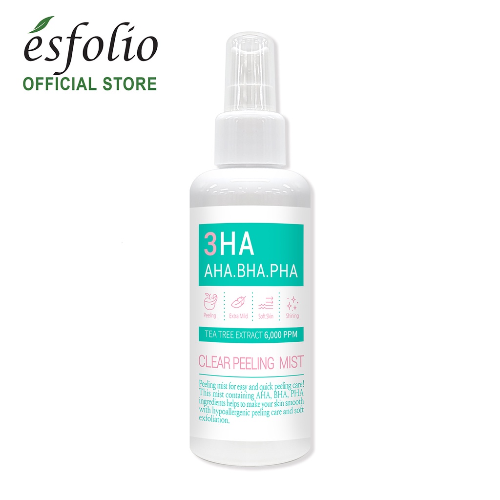 Esfolio Philippines, Online Shop | Shopee Philippines