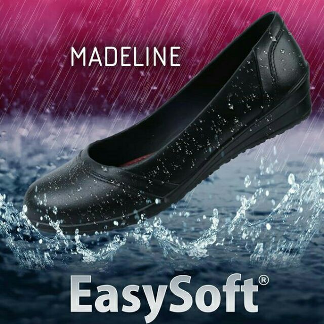 Easysoft Women's Madeline | Shopee Philippines