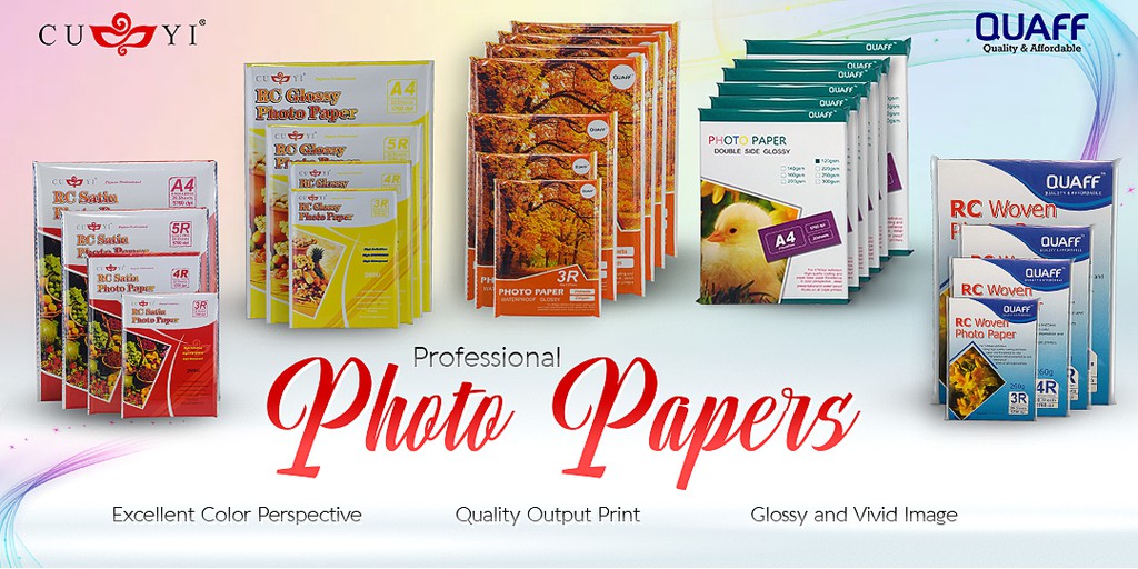 photolock official, Online Shop | Shopee Philippines