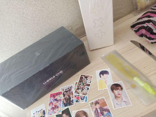 Official Light Stick LightStick Victon FTisland Momoland Btob | Shopee ...