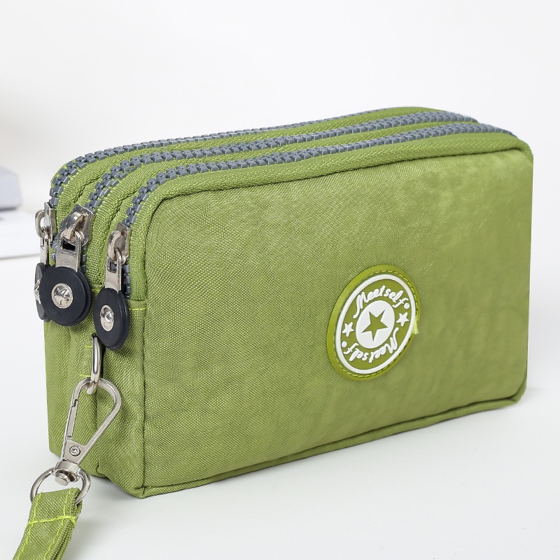 wallet pouch - Best Prices and Online Promos - Feb 2023 | Shopee ...