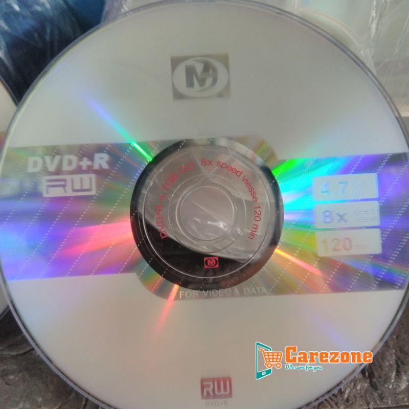 cdr-king - Best Prices and Online Promos - Feb 2023 | Shopee Philippines