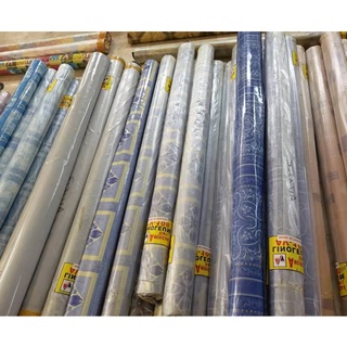 COD Linoleum Flooring Matting Imported Superior Quality Linoleum ...