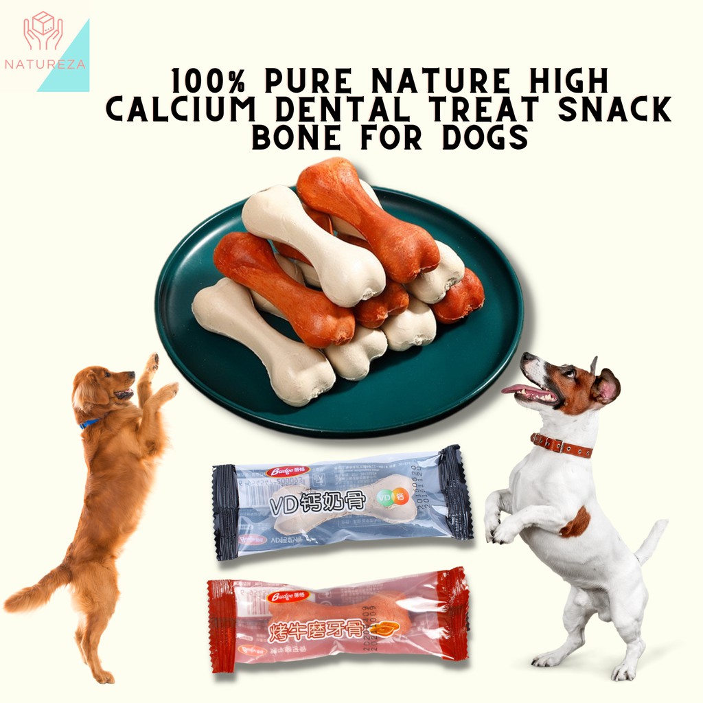 How Do You Treat High Calcium In Dogs