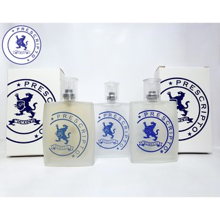 prescripto perfume list - Prices and Online Deals - Sept 2021 | Shopee ...