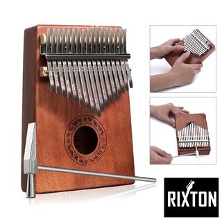 kalimba - Best Prices and Online Promos - Feb 2023 | Shopee Philippines