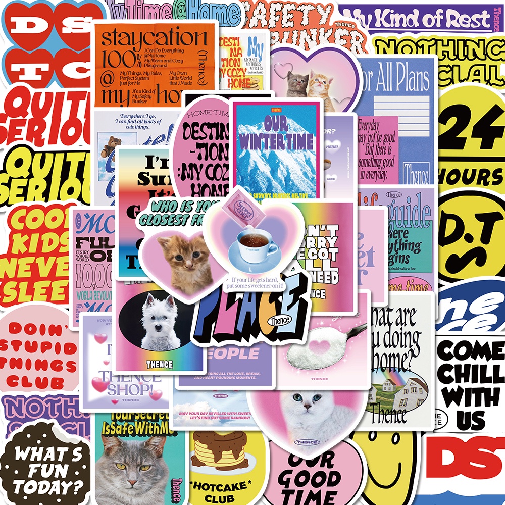 thence - Best Prices and Online Promos - Mar 2023 | Shopee Philippines