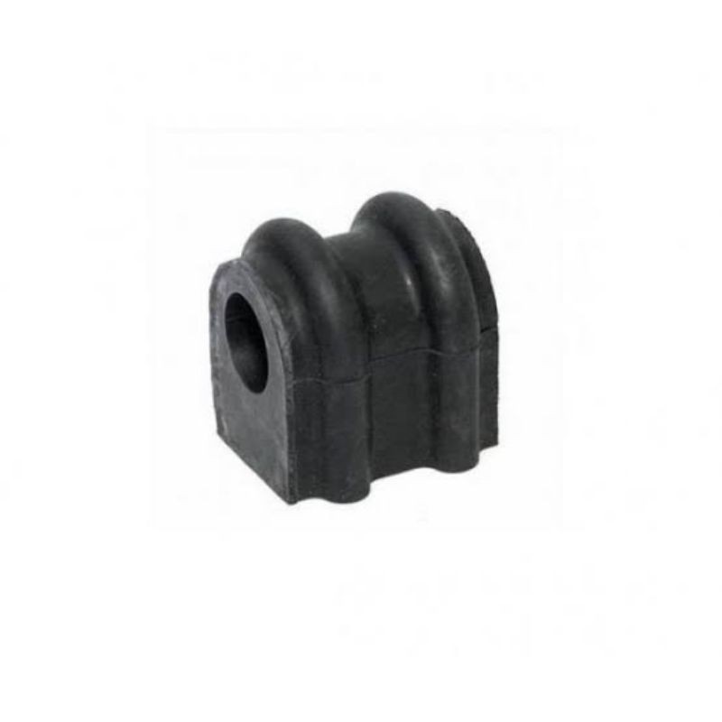 STABILIZER BUSHING FOR HYUNDAI GETZ (54813-1C010/ 54812-1c000) | Shopee ...