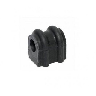 STABILIZER BUSHING FOR HYUNDAI GETZ (54813-1C010/ 54812-1c000) | Shopee ...