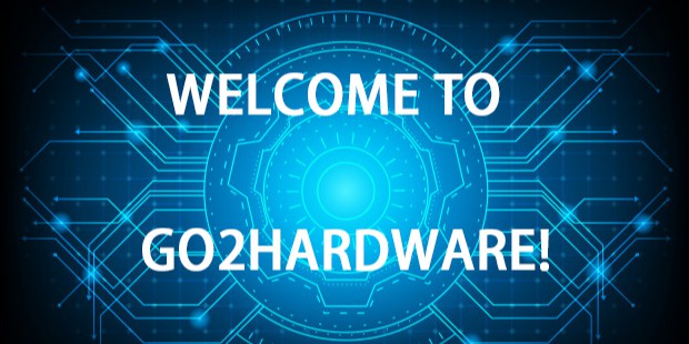Go2 Hardware, Online Shop | Shopee Philippines