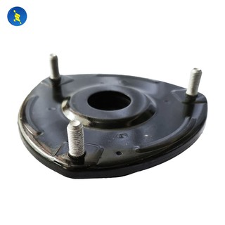 Insulator Assy Strut YUNLONGJIA 54610-4H000 STAREX Shock Absorber ...