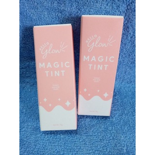 EB Hello Glow Magic Tint 15g. | Shopee Philippines