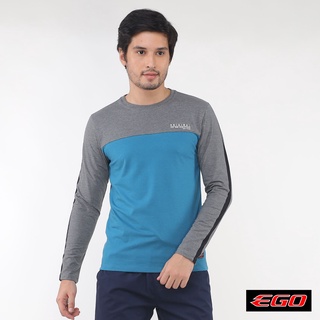 Ego Jeans Store, Online Shop | Shopee Philippines