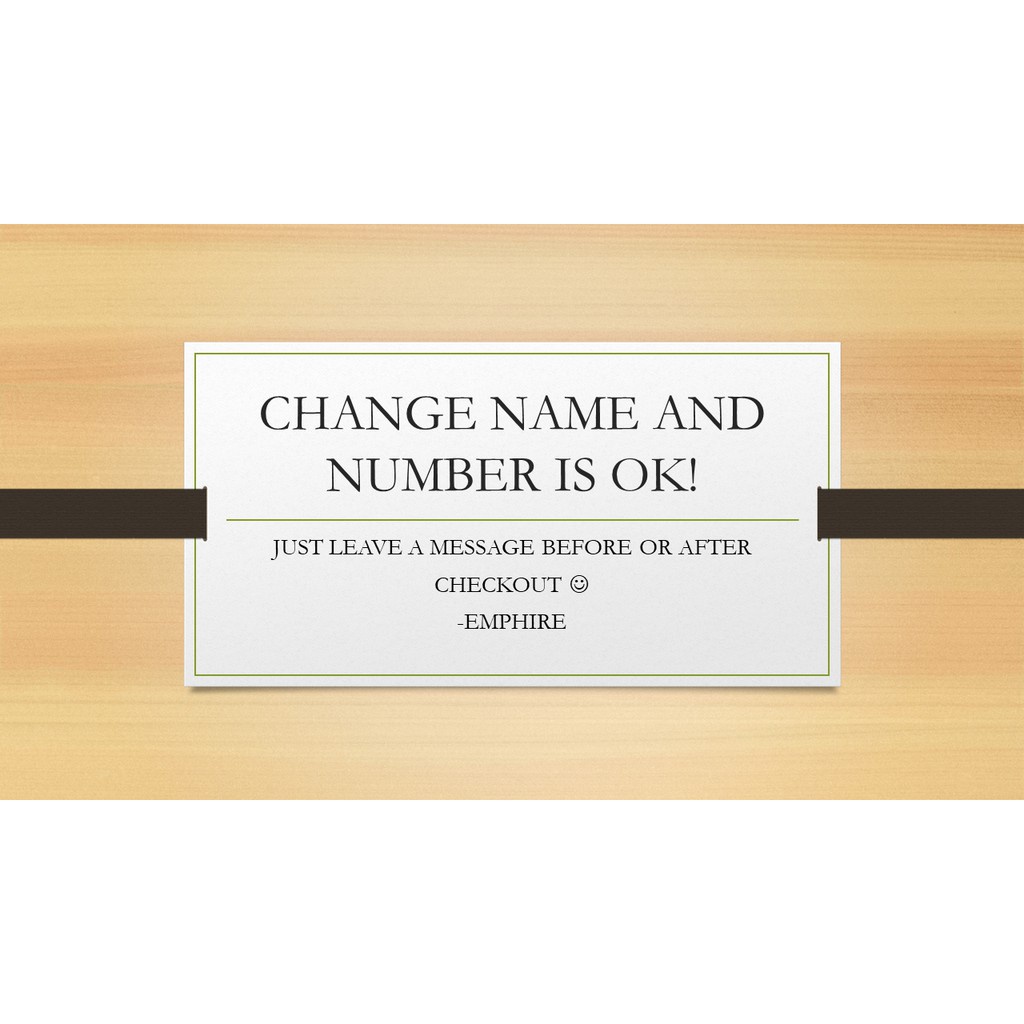 PBA RETRO JERSEY | SHELL RIMULA-X BENJIE PARAS #14 | FULL SUBLIMATION ...