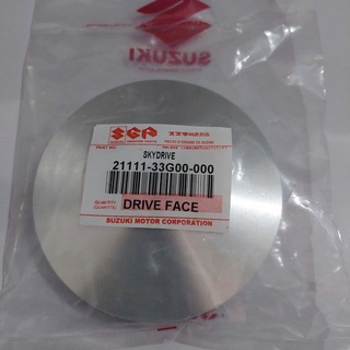 Suzuki Skydrive DRIVE FACE 21111-33G00-000 Genuine Part from Japan ...
