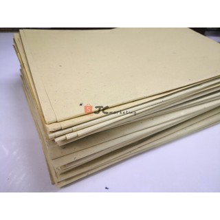 manila paper - Best Prices and Online Promos - Jul 2022 | Shopee ...