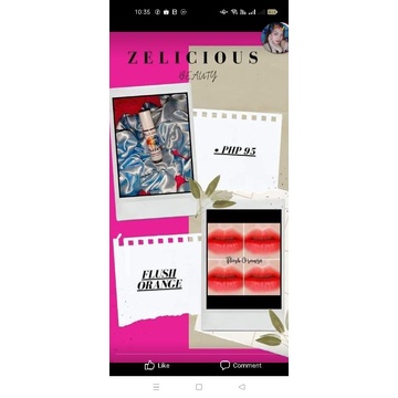 zelicious_packaging, Online Shop | Shopee Philippines