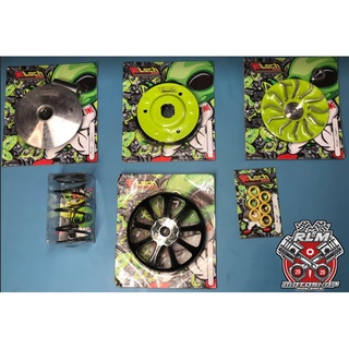 cvt - Best Prices and Online Promos - Dec 2022 | Shopee Philippines