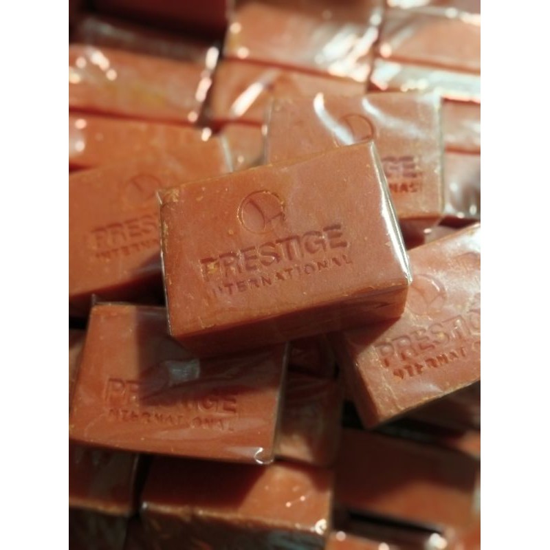 PRESTIGE BAR SOAP 135 grams to 150 grams | Shopee Philippines