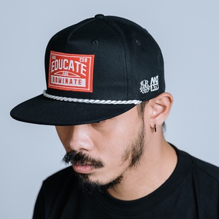 Nick Automatic PH, Online Shop | Shopee Philippines