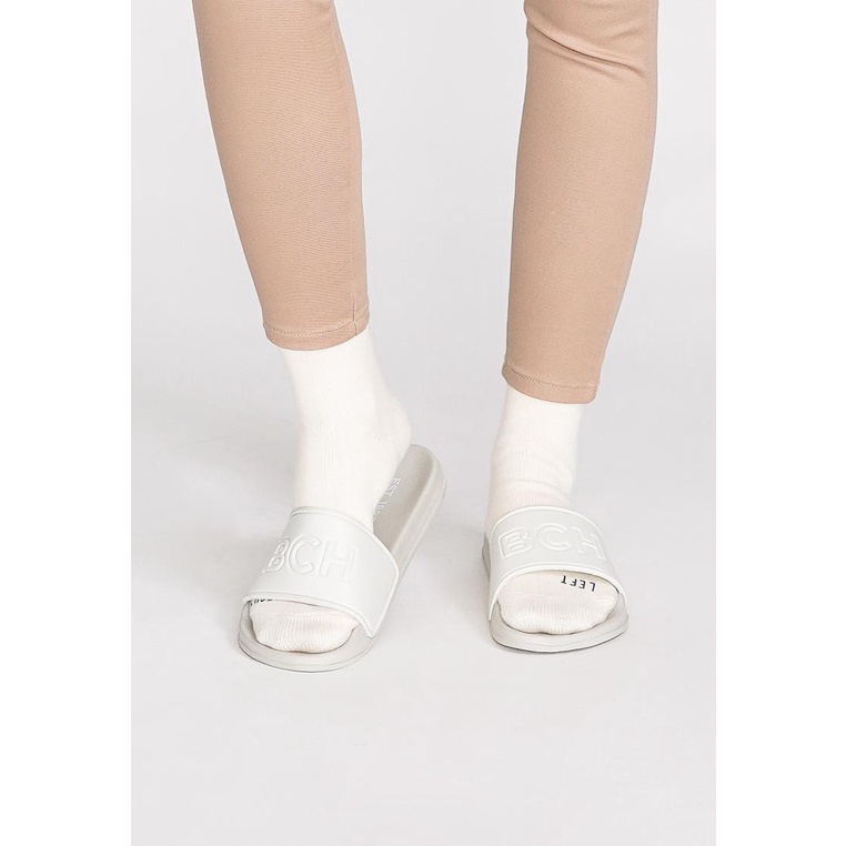 IEU0017 - BENCH/ Men's Slides | Shopee Philippines