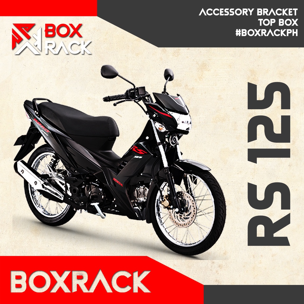 Honda Rs 125 Price Philippines | atelier-yuwa.ciao.jp