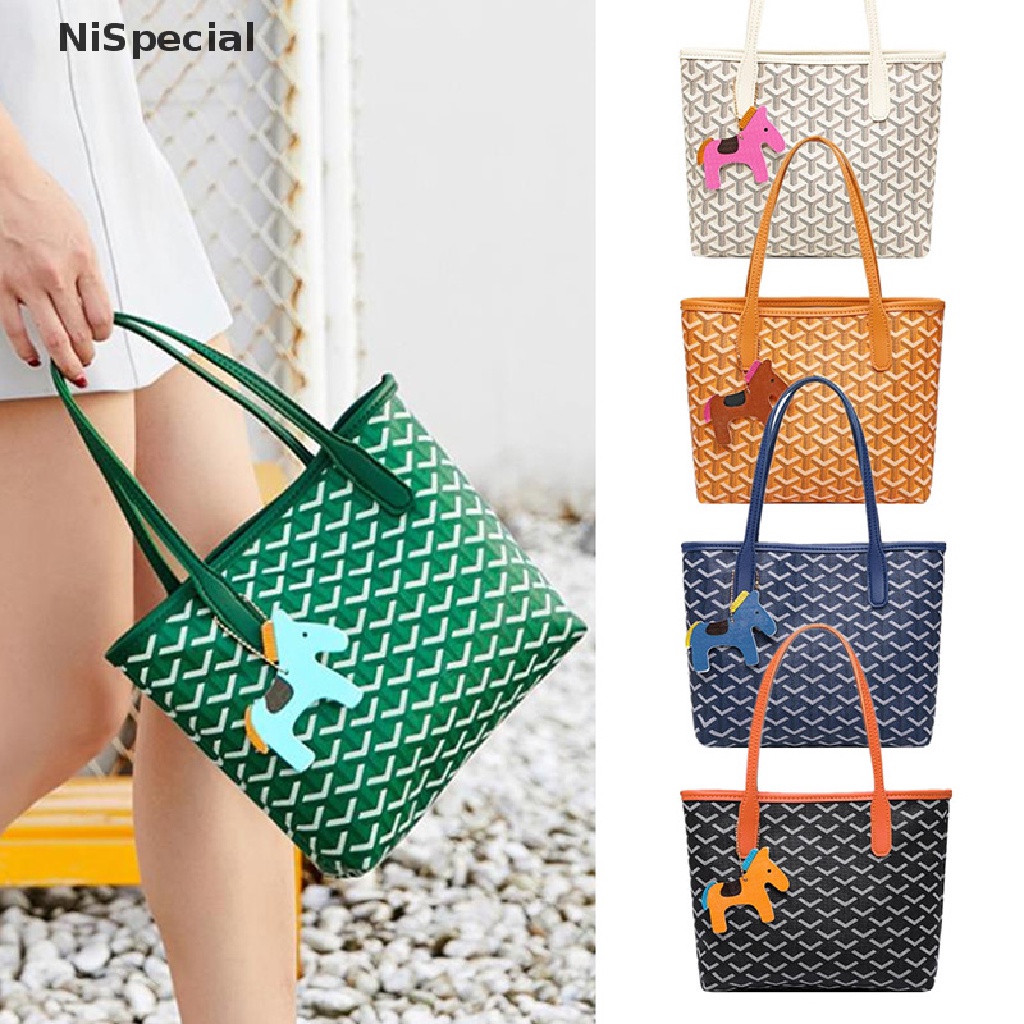 emo bag - Best Prices and Online Promos - Mar 2023 | Shopee Philippines