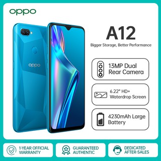 OPPO OFFICIAL STORE, Online Shop | Shopee Philippines