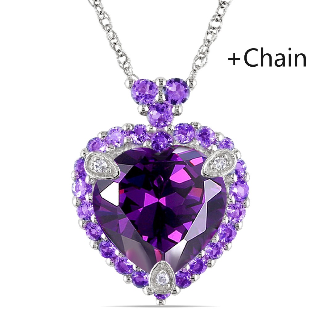 3993 - Best Prices and Online Promos - Dec 2022 | Shopee Philippines