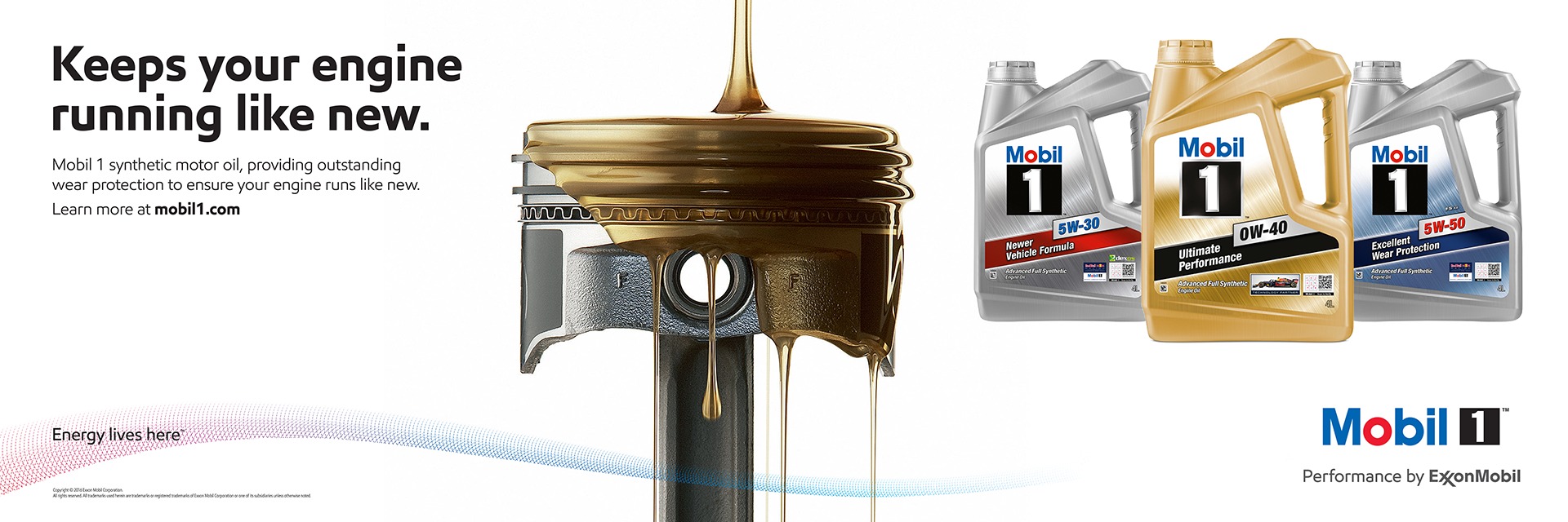 Mobil, Online Shop | Shopee Philippines