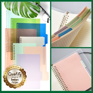 separator - Best Prices and Online Promos - Dec 2022 | Shopee Philippines