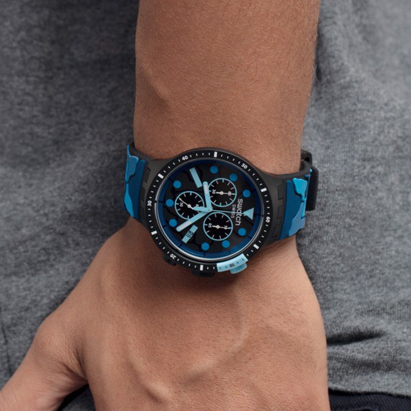 Swatch, Online Shop | Shopee Philippines