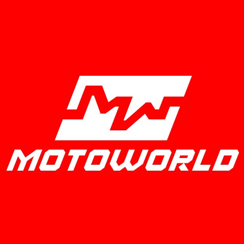 Motoworld, Online Shop | Shopee Philippines
