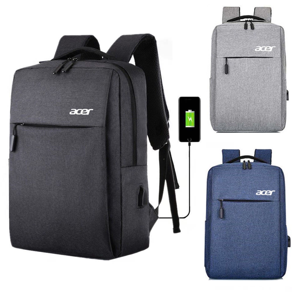 Acer computer bag shadow Knight engine 15.6 inch Notebook Backpack ...