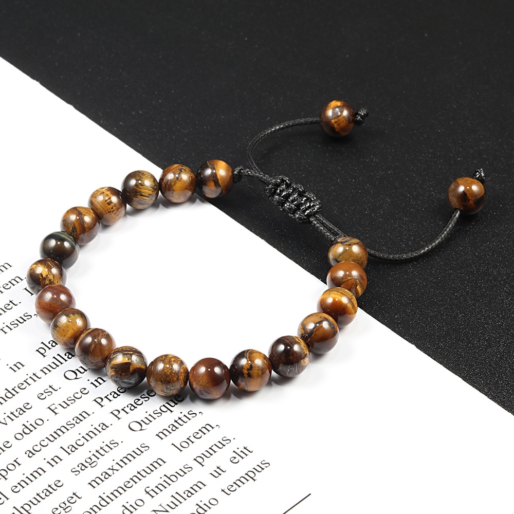 buddha beads - Best Prices and Online Promos - Feb 2023 | Shopee ...