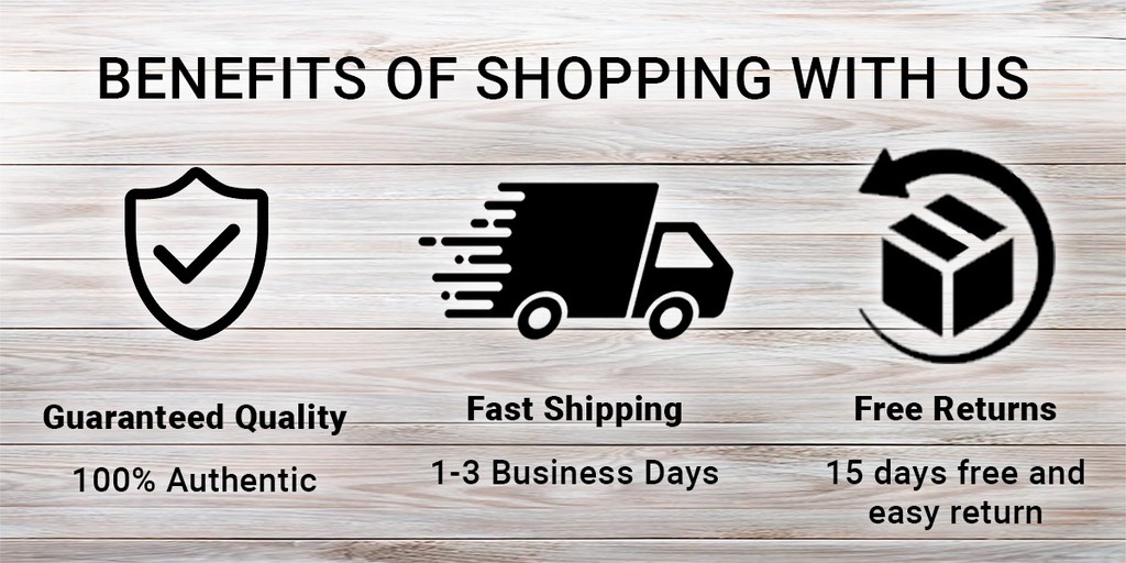 CDO Foodsphere Frozen Products, Online Shop | Shopee Philippines