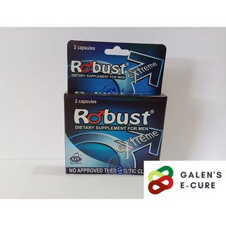 robust extreme - Prices and Online Deals - Aug 2021 | Shopee Philippines