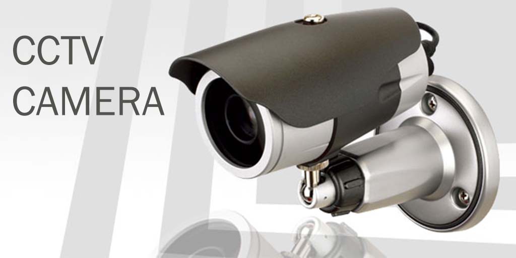 UME Technology CCTV, Online Shop | Shopee Philippines