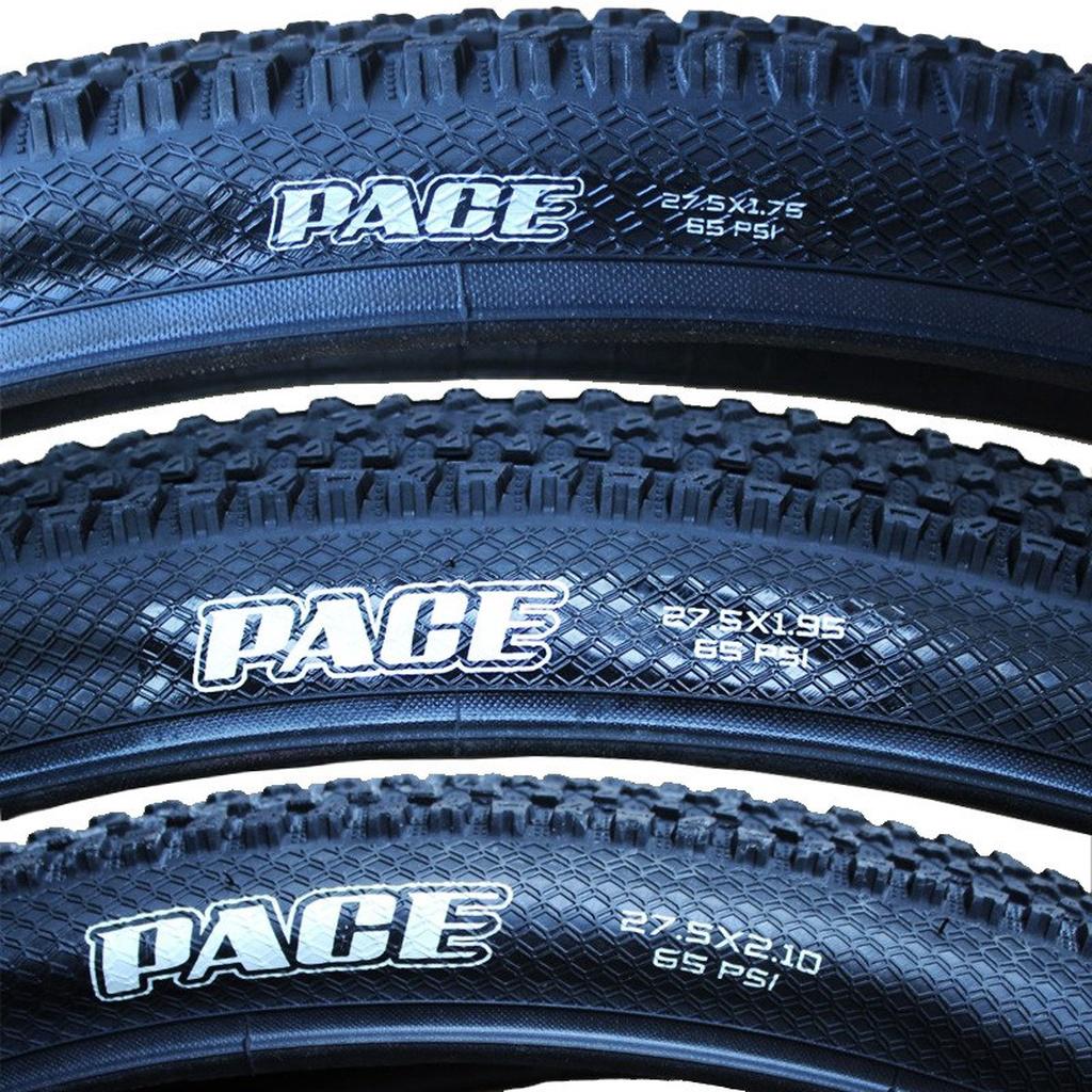 Local Ship MAXXIS M333 Pace MTB Mountain Bike Tires Bicycle Tires ...