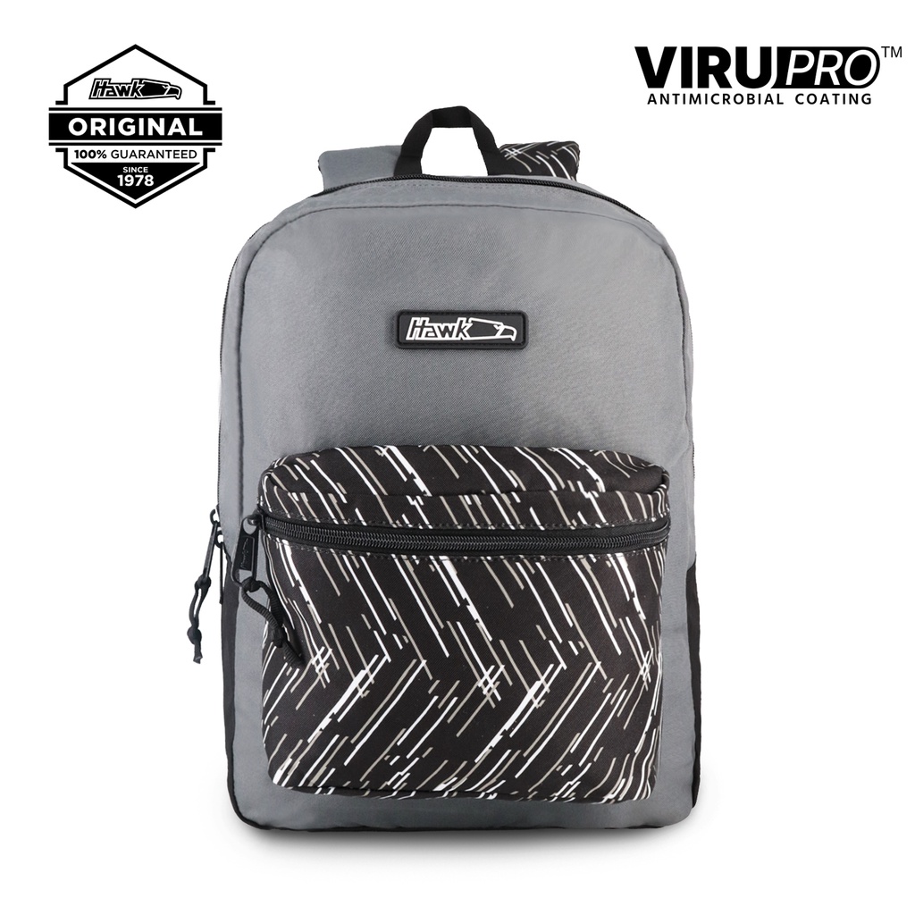 Hawk Bag New Designs Ubicaciondepersonas cdmx gob mx
