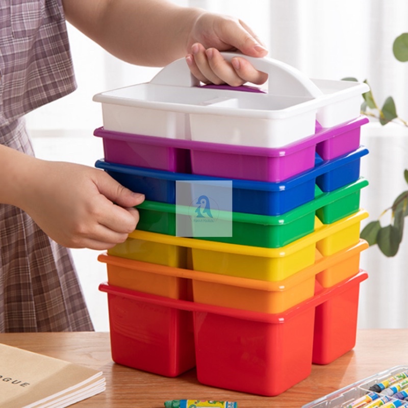 art caddy - Best Prices and Online Promos - Mar 2023 | Shopee Philippines