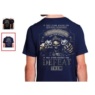 If They Stand Beside You - Vortex Wear PH | Shopee Philippines