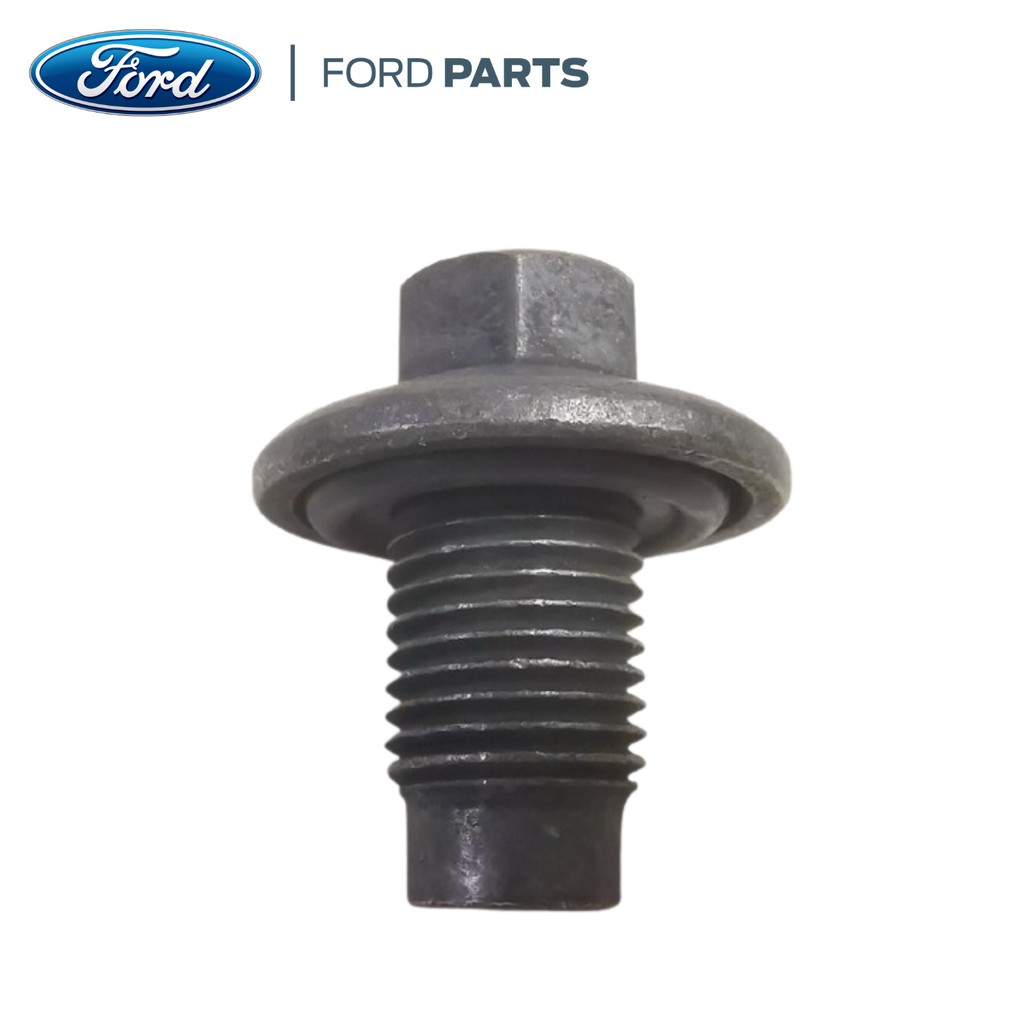 Ford Drain Plug Ecosport Ranger 2012-2020 Everest 2015-2020 Escape 2015 ...