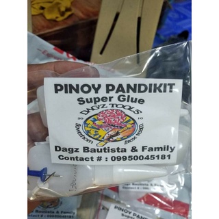 pinoy pandikit - Prices and Online Deals - Aug 2021 | Shopee Philippines